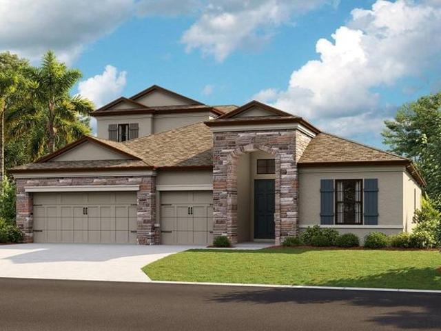 12873 Tortoise Shell Pl, Riverview, FL 33579