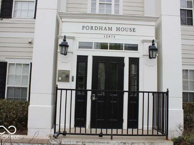 12873 Tradd Street # 3A
