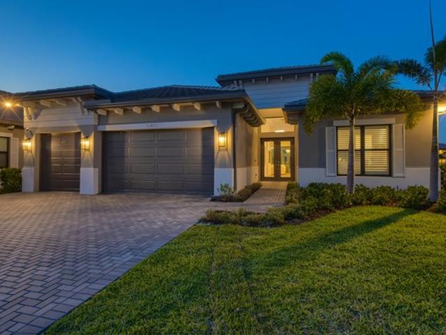 12873 Wingspan Ct, Palm Beach Gardens, FL 33412