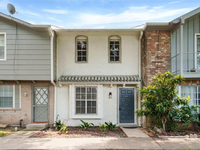 12873 High Star Dr, Houston, TX 77072 | MLS #45113 | Compass