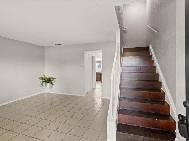 12873 High Star Drive