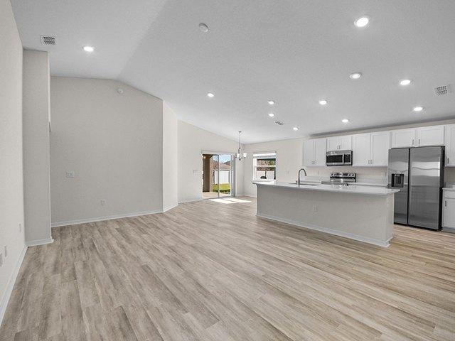 12873 SE 55th Ave, Belleview, FL 34420