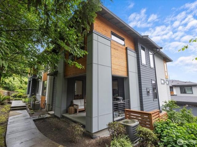 12873 SE 75th Rd, Newcastle, WA 98056
