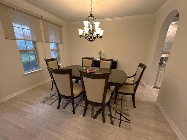 12873 Spring Hill Drive
