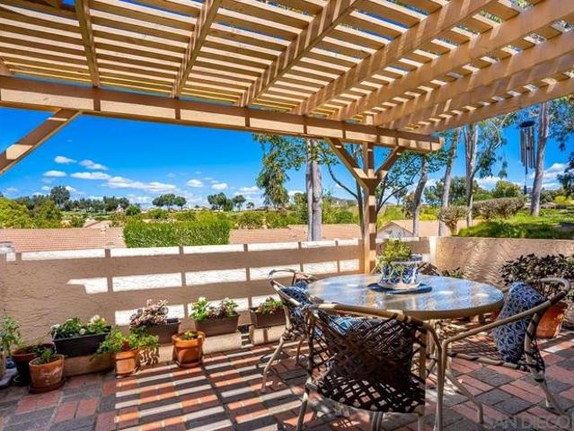 12870 Camino De La Breccia, San Diego, CA