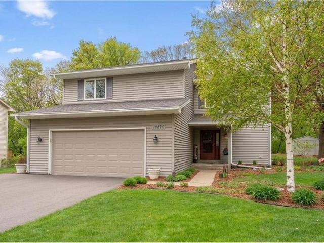 12870 Essex Way, Apple Valley, MN 55124
