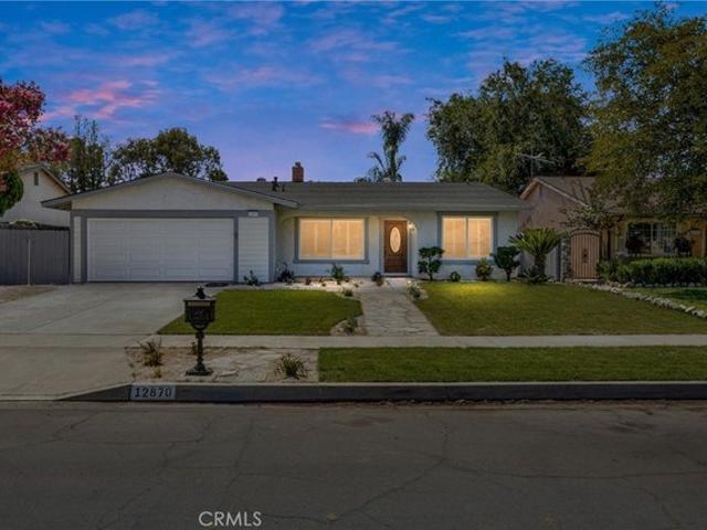 12870 Fremontia Ave, Grand Terrace, CA 92313