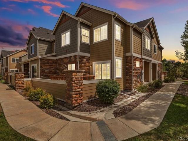 12870 Jasmine St Unit A, Brighton, CO 80602