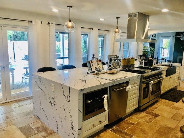 12870 Prairie Dog Ave, San Diego, CA 92129