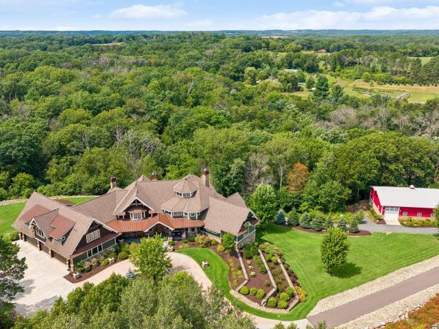 12870 Saint Croix Trail N