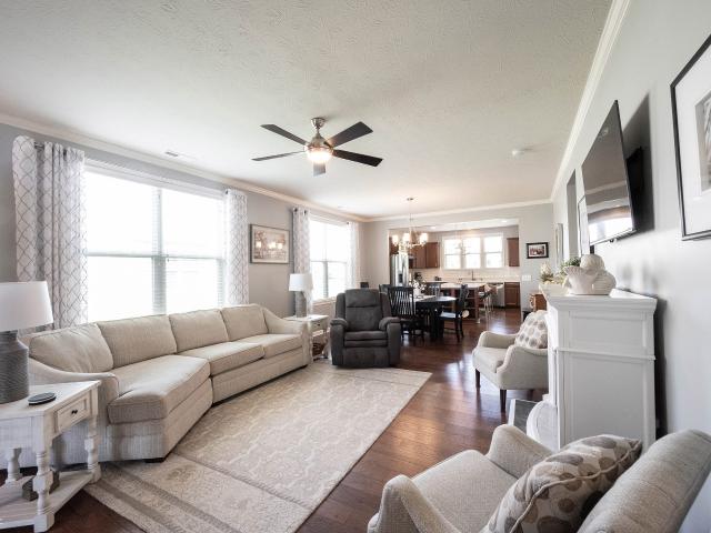 12871 Claret Court