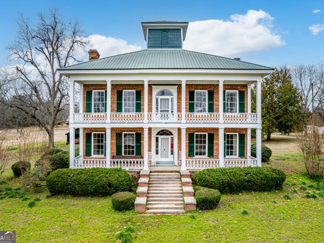 12871 Linton Road South