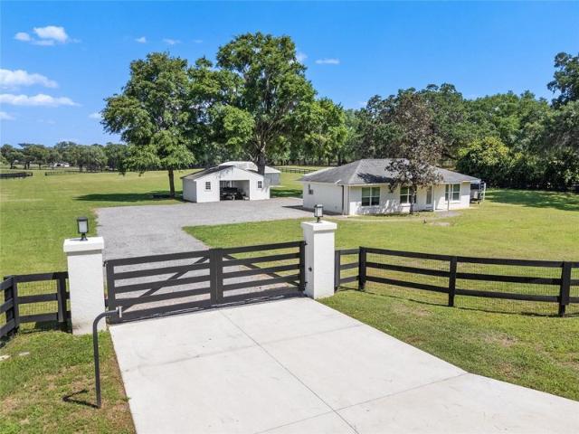 12871 nw 90th avenue, reddick, us, fl