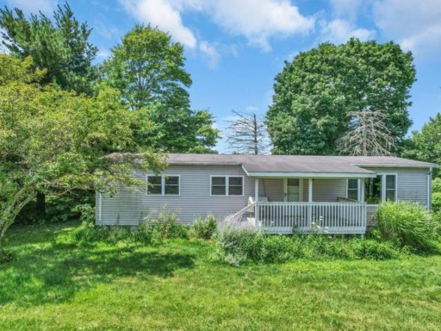 12871 State Route 188, Thornville, OH 43076