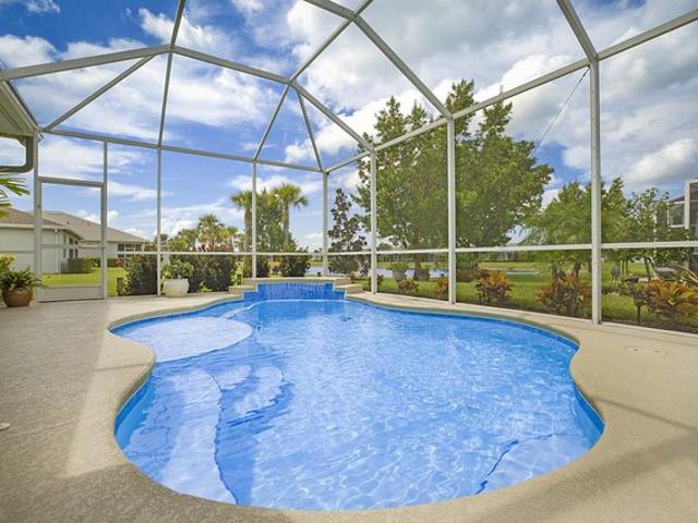 12872 SW Gingerline Dr, Port Saint Lucie, FL 34987