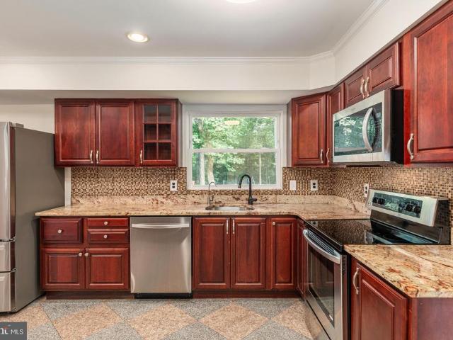 12877 Valleywood Drive