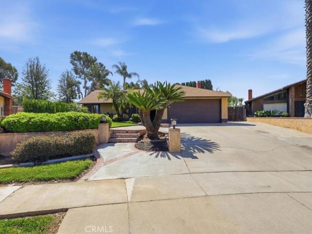 12877 Vivienda