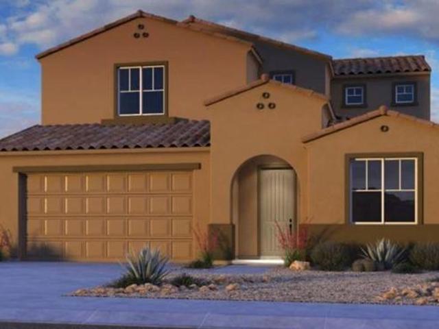 12877 W Adair Dr, Glendale, AZ 85307