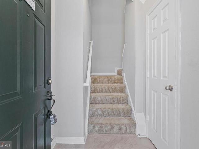 12877 Fair Briar Lane