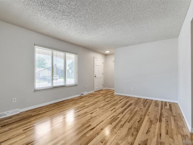 12877 Garfield Circle