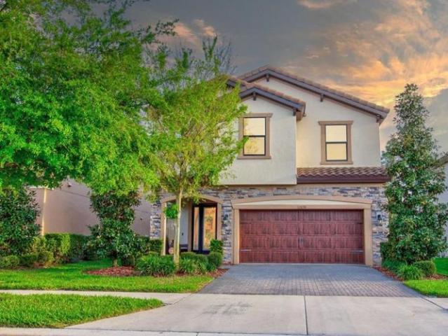 12874 Burns Dr, Odessa, FL 33556