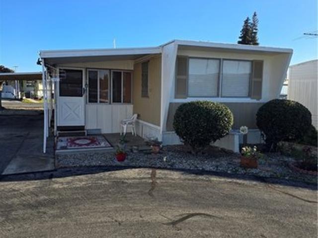 1287 California St, Yucaipa, CA 92399