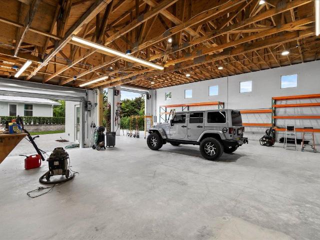 12875 th St N, Jupiter, FL 33478 | MLS #R11160