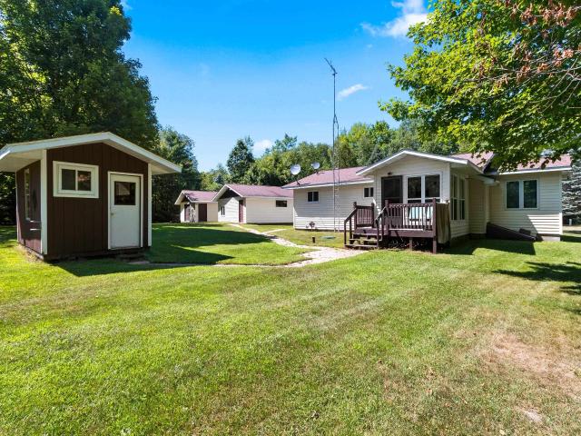 12875 ERB Lane