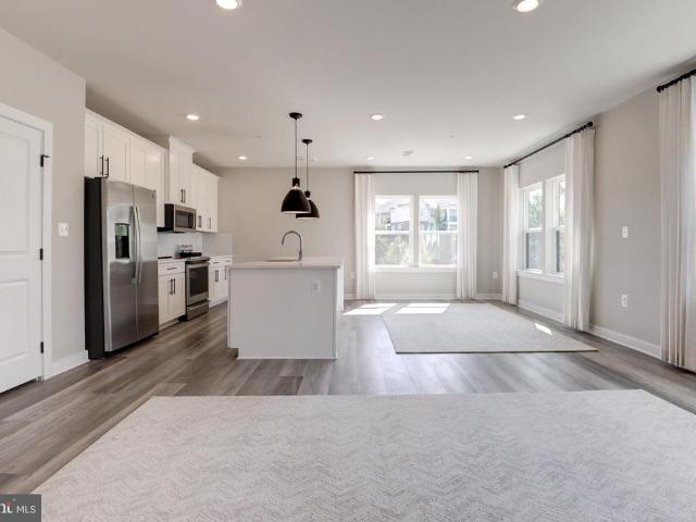 12875 Mosaic Park Way