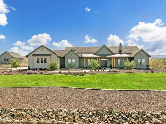 12875 N Bent Spur Ct, Prescott Valley, AZ 86315 MLS 1067059