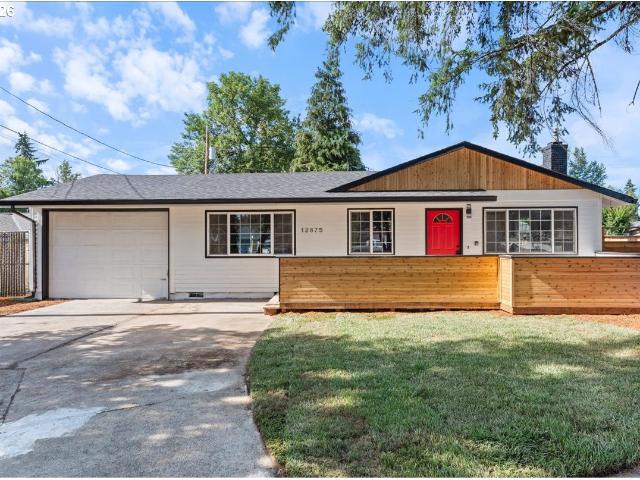 12875 sw dale cir