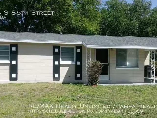 12876454 5024 S 85th St