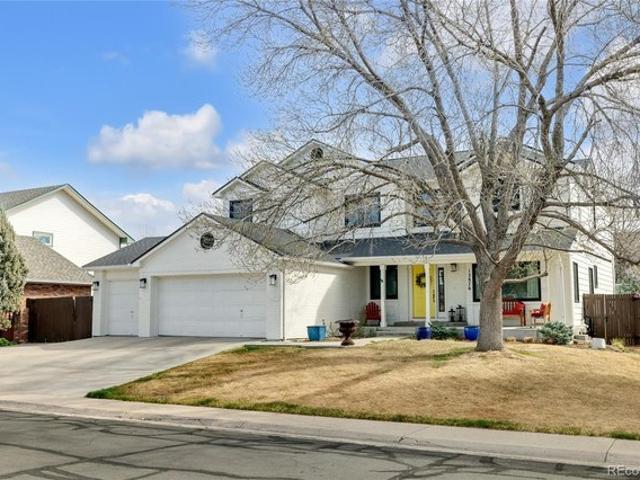 12876 Vine St, Thornton, CO 80241