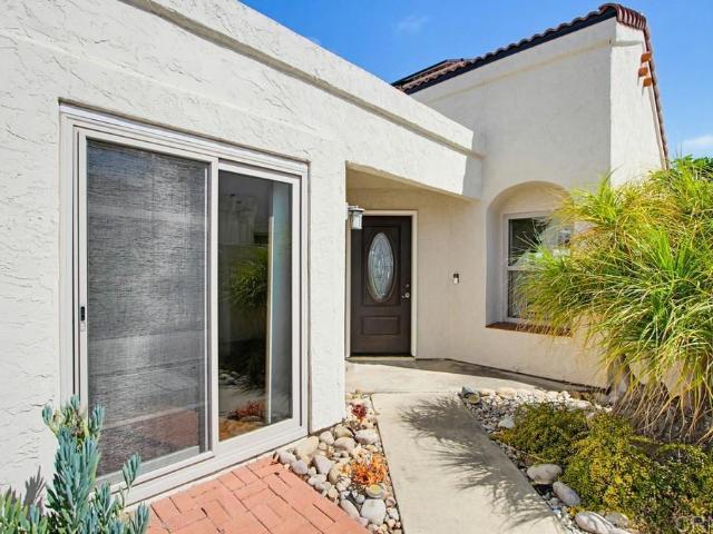 12876 Circulo Dardo, San Diego, CA 92128 | MLS #PTP2604