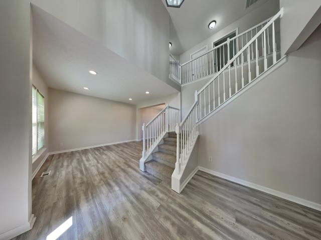 12878 Ari Ln, Fishers, IN 46037 | Compass