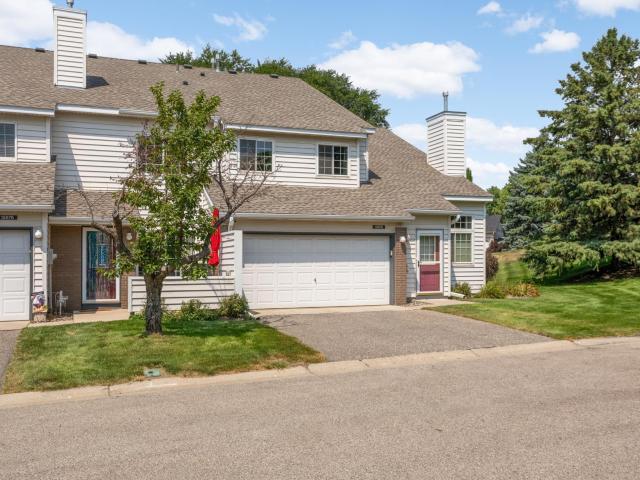 12878 Echo Lane