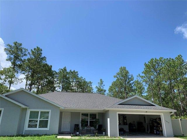 12878 SW 76th Ln, Dunnellon, FL 34432