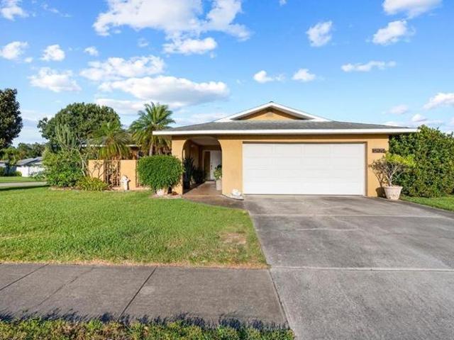 12879 112th St, Largo, FL 33778