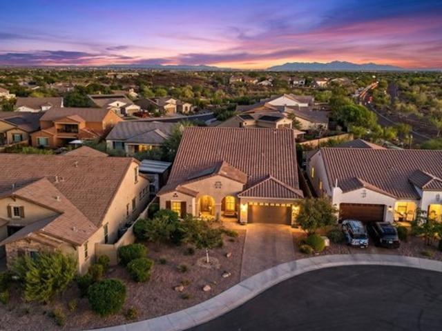 12879 W Pasaro Dr, Peoria, AZ 85383