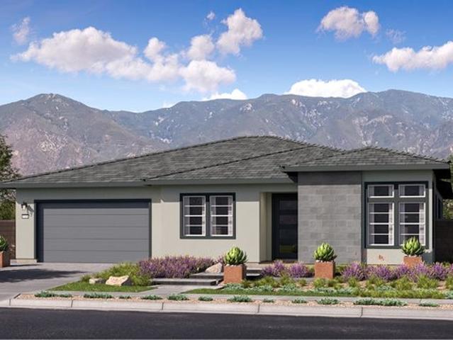 12879 Waterloo Ct, Rancho Cucamonga, CA 91739
