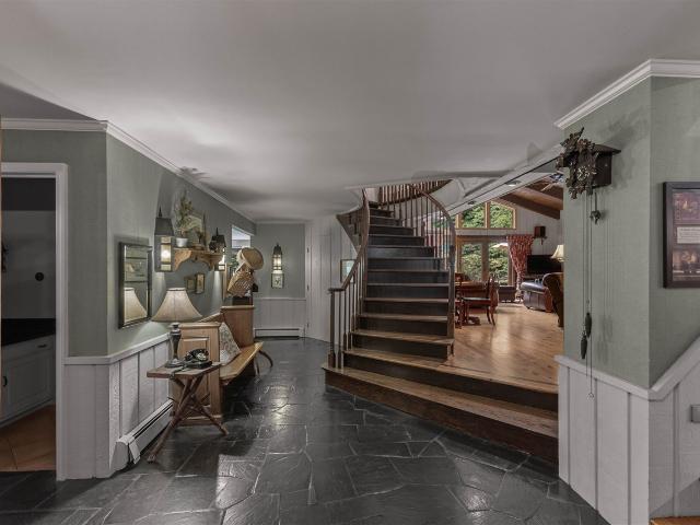 12879 Lakeshore Drive
