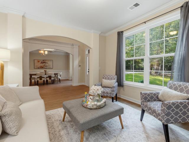 1287 Muddy Ford Road