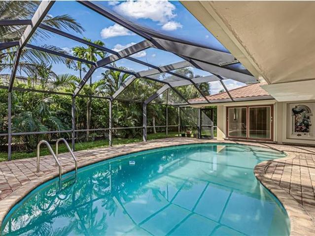 1287 N Collier Blvd, Marco Island, FL 34145