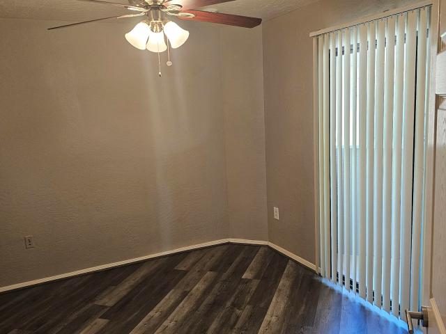1287 n alma school road # 164