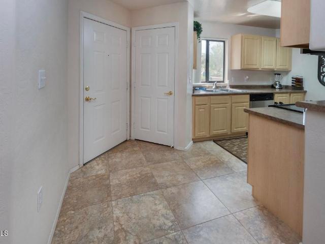 1287 N Alma School Road # 177