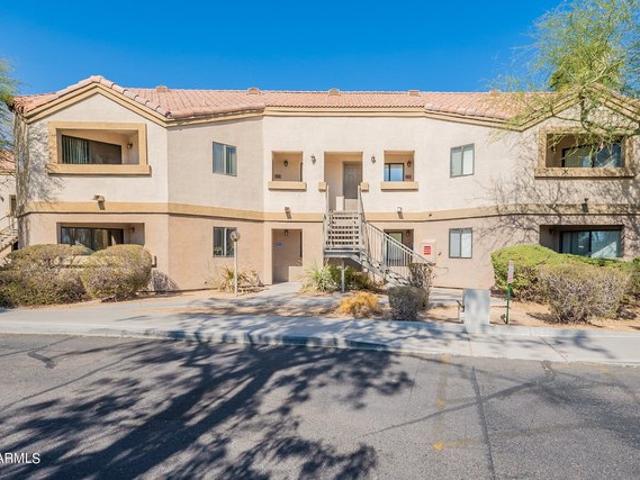 1287 N Alma School Rd Unit 182, Chandler, AZ 85224
