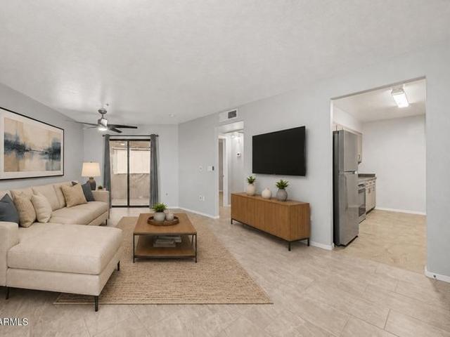 1287 N Alma School Rd Unit 253, Chandler, AZ 85224