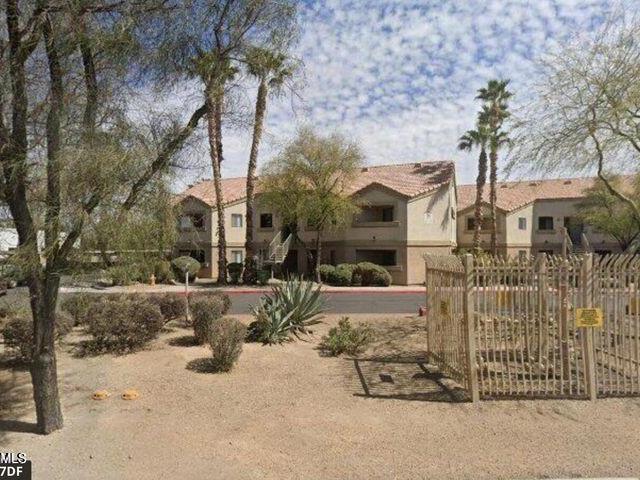 1287 N Alma School Rd, Unit 282, Chandler, AZ 85224 | MLS #7013 | Compass