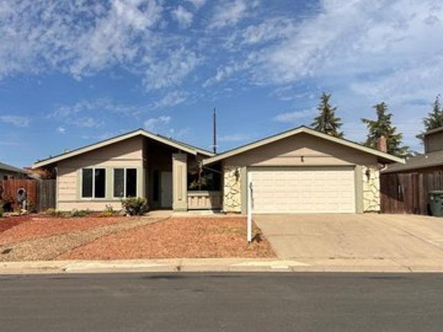 1287 Nadene Dr, Marysville, CA 95901