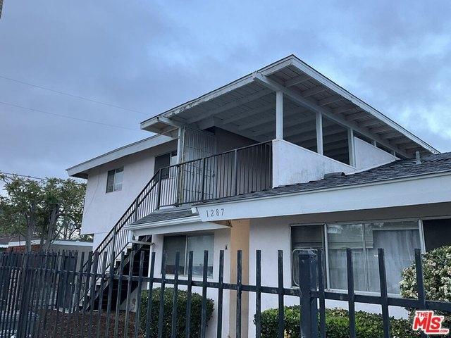 1287 Olive Tree Ln Apt D, Hemet, CA 92543